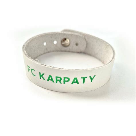 Офіційний інтернет магазин ФК “Карпати” Львів