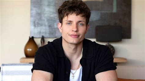 Matt Rife Before And After The Plastic Surgery Rumors Explained