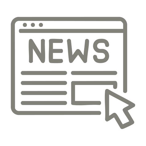 Mallia Wissenschaft Wirkung Und Werte