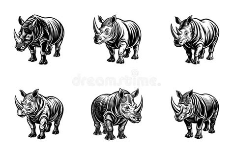 Nurbs Curves Stock Illustrations 3 Nurbs Curves Stock Illustrations Vectors And Clipart