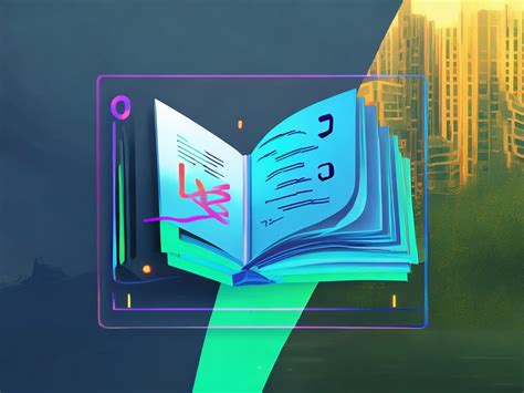 Vue3 Markdown渲染与编辑实战指南 Dawoai Vue3 Markdown渲染与编辑实战指南 Dawoai