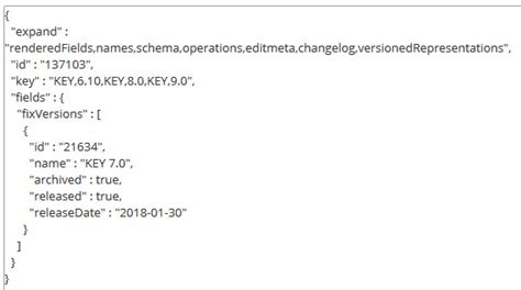 Question Loop Through Repeating Array And Map Matching Occurence