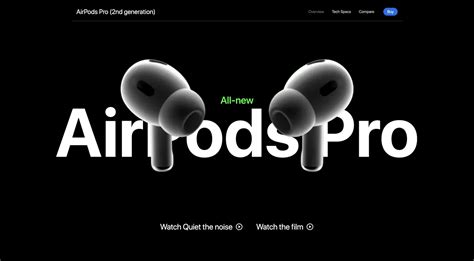 GitHub Arshad Yaseen Apple Airpods Ui This Is The Well Designed