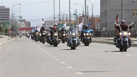 ЕРӨНХИЙ САЙД У ХҮРЭЛСҮХ ЧОППЕРЧДЫН НААДАМД ОРОЛЦОНО