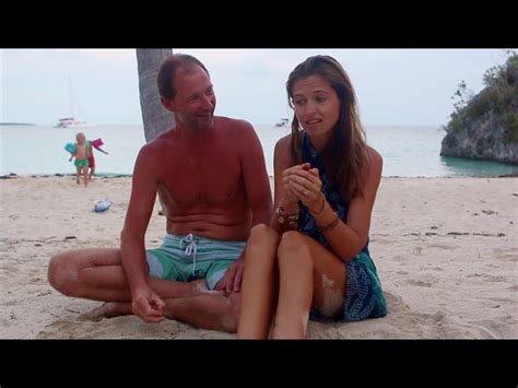 How We Survive With Each Other On A Sailboat SailOceans