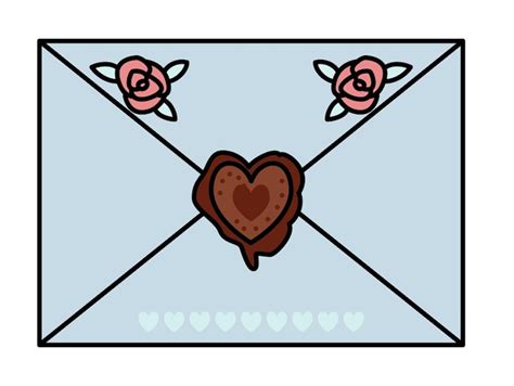 편지봉투 일러스트 벡터 Freepik에서 무료 고품질 벡터를 다운로드하세요 Freepik