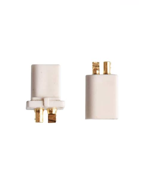 BetaFPV BT Connectors Flying Tech