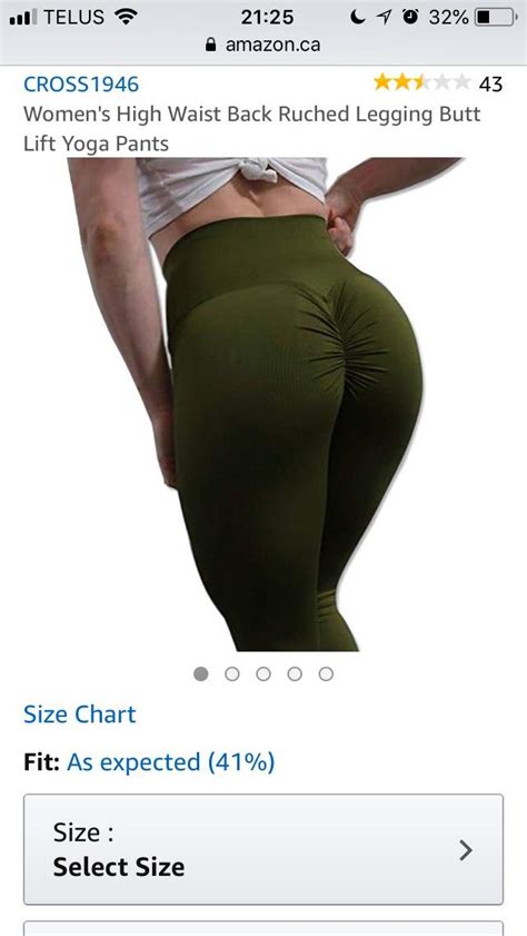 Literally Asshole Design R Assholedesign