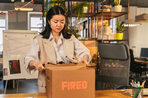 How To Prevent Mass Layoffs Tips For Ceos Ceo Networking Best Ceos