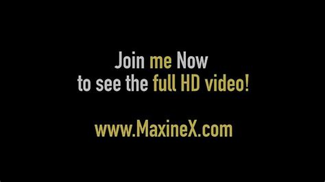 Real Live Sex Videos Xvideos Com