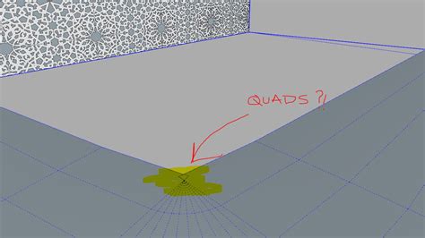 Need Help With Flowify Error While Parsing The Target Grid Extensions Sketchup Community