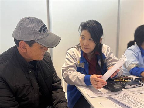 Өмнөд Бүсийн Өмнөд Бүсийн Цахилгаан Түгээх Сүлжээ төхк