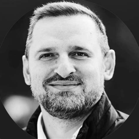 Genc Hamzaj Director General Agency For Information Society Linkedin