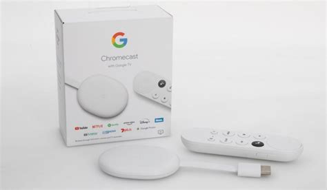 Chromecast Remote Not Working Fix It In 5 Steps AirBeamTV