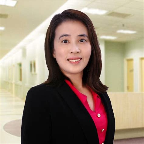 Dr Lim Ai Wei Columbia Asia Hospital I Private Hospital In Malaysia