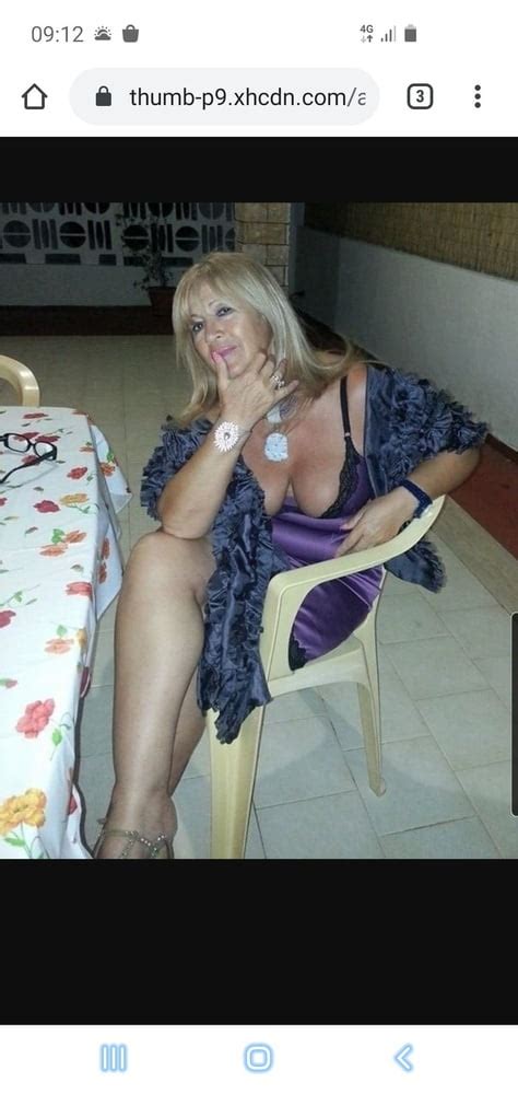 Otras Chilenas Del Badoo Porn Pictures Xxx Photos Sex Images 3793685