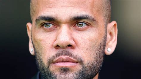 Dani Alves Seguirá En Prisión Hasta Que Se Celebre El Juicio Por El