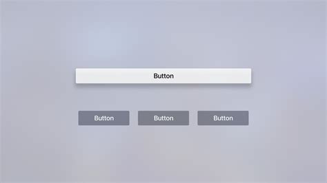 Config Phpstorm Google App Engine Sdk Php Dir Valid Stack Overflow