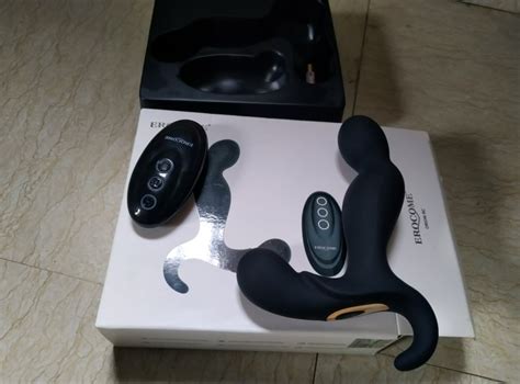 Std Sti What Is Prostatitis Men Sexual Health Health Nigeria