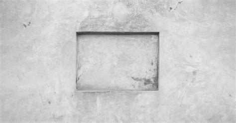 Linked Assist Linkedin Automation Tool And Linkedin Marketing Services Dfy On Linkedin