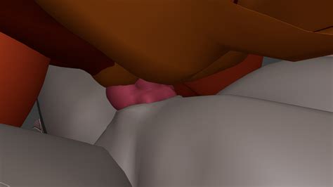 Rule 34 Bakugan Drago Mating Never End Never End Animation Never