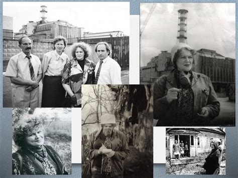 Презентація Ліна Костенко Цікаві факти