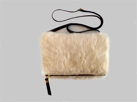 Fold Me R59000ou 4x De R14750 Sem Juros