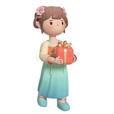 Hanfu Girl Stock Illustrations 250 Hanfu Girl Stock Illustrations