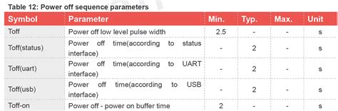 Latch Circuit With Delayed Off General Guidance Arduino Forum