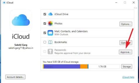 How To Fix Icloud Sync Problems Between Devices