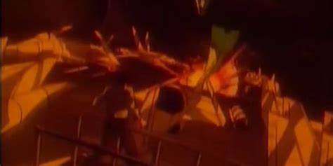 Hentai SciFi Sex Action Tnaflix Com