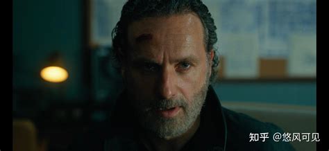 《行尸走肉：存活之人》最终要跟大家说再见了 知乎