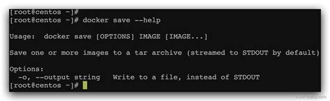 【微服务】docker容器化国内docker镜像仓库 Csdn博客 【微服务】docker容器化国内docker镜像仓库 Csdn博客