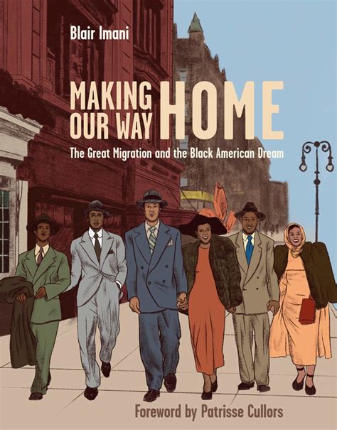 11 Acclaimed Black History Books For Teens To Read Now