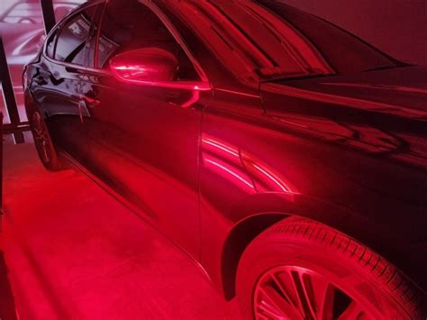 그랜져세종시 유리막코팅 조치원 유리막코팅 세종시 신차코팅 조치원 신차코팅 세종시 중고차 관리 네이버 블로그