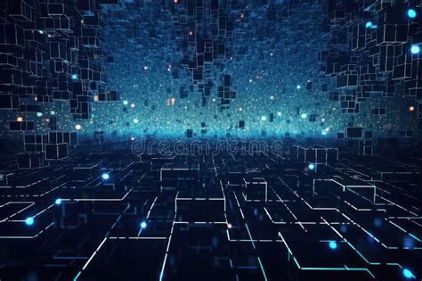 Decentralized Algorithm Stock Illustrations 932 Decentralized Algorithm Stock Illustrations