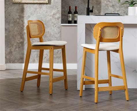 Shop Our Counter Height Bar Stools Stylish Comfortable