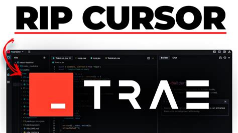 Free Claude 35 Access The 20kmonth Ai Coding Secret They Dont Want