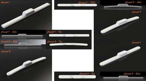 Making Progress On Monitor Light Bar Design Sunday Ochedi Posted On The Topic Linkedin