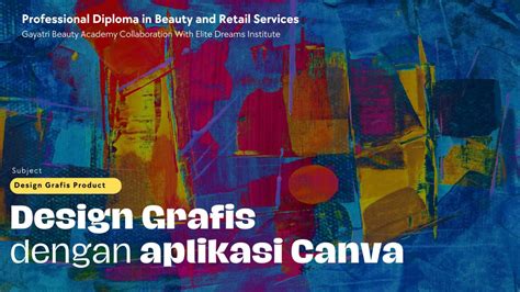 Class Canva D Gayatri Class Canva D Gayatri