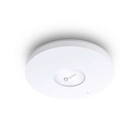 TP Link Wireless Access Point Latest Price Dealers Retailers In India
