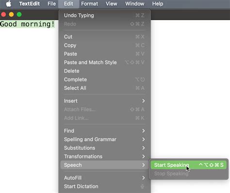 App In Automator Doesnt Work After Shortc Apple Community