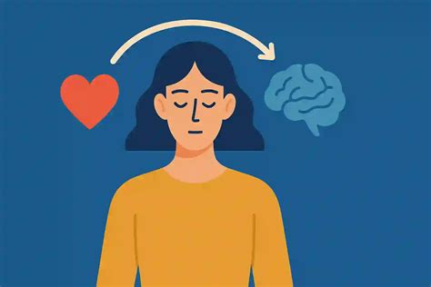 Shame Vs Guilt Key Differences That Matter Emotions Shame Vs Guilt Key Differences That Matter Emotions