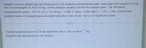 Solved Suppose Iq Scores Were Obtained For 20 Randomly