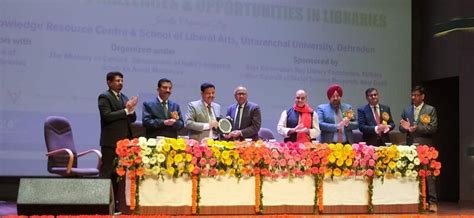 Dr Balram Verma On Linkedin Its A Wonderful Experience To Chaired A