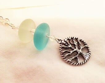 Unique Tree Themed Wedding Related Items Etsy