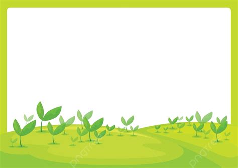 Leafy Template Picture Notebook Clean Vector Picture Notebook Clean