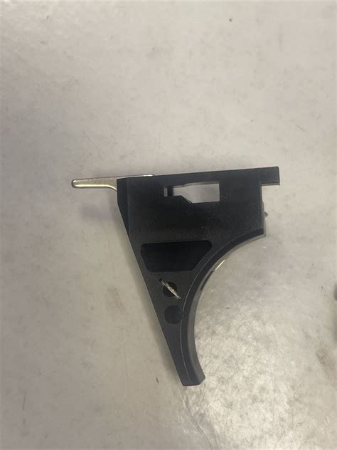 FOR GLOCK Trigger Mechanism HOUSING W Ejector W Conector G42 G43 G43X G48 L5 EBay