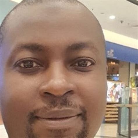 mustapha ibrahim master of science computer science research profile