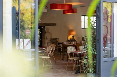 Les Marchés De Nemours Seine Et Marne Vivre En Grand